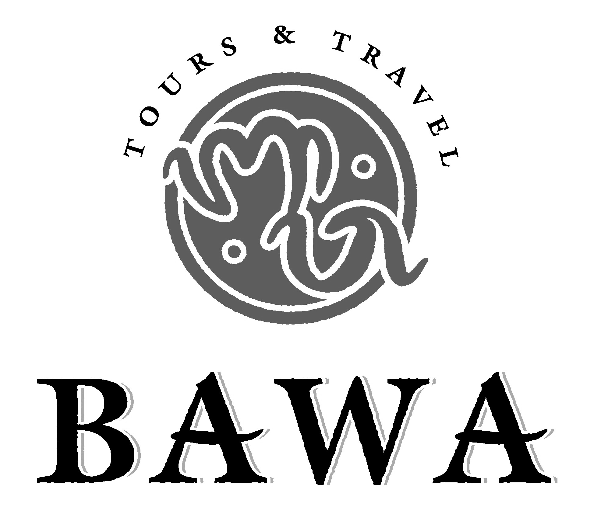 Bawa - Exklusive Luxusreisen mit BAWA Tours buchen